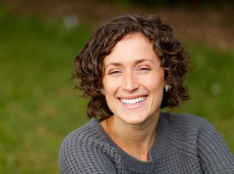 Enhance Your Health With Proper Teeth Alignment