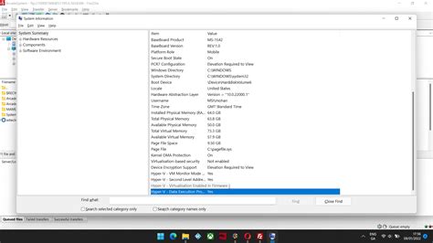 Sega Model 3 Woes Page 2 Emulation Launchbox Community Forums