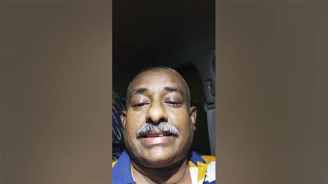 විදුලි බිල සහ සීයා අරක කරන හැටි Youtube