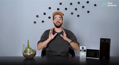 Best Apartment Video Intercom System 2025