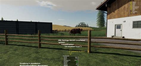 Fs19 Scripts And Tools Farming Simulator 19 Scripts Ls19 Scripts