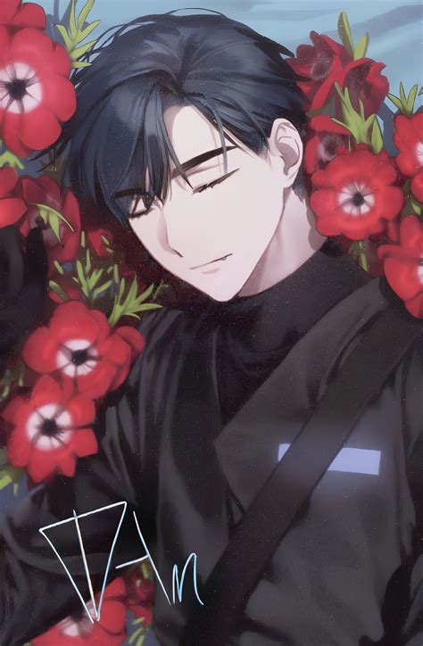 Ivan — Official Art Alnst Alien Stage → Icon Pfp Alien Cute Icons Art