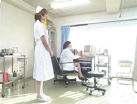 エネマの天使タチⅤ アダルト動画 ソクミル