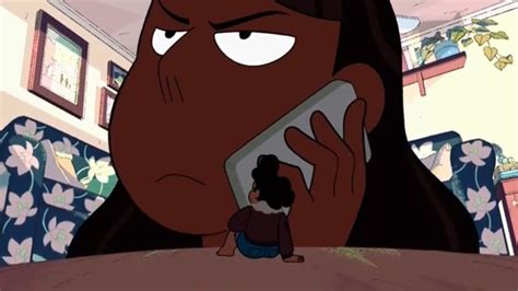 Cartoon Giantess Priyanka Maheswaran Steven Universe Youtube
