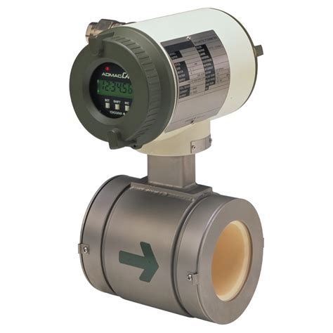 Yokogawa Flow Meter Vortex Flowmeters Vy Series Yokogawa Electric