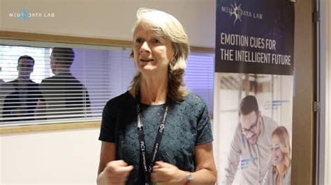 neurodata lab on linkedin we are proud to announce catherine pelachaud