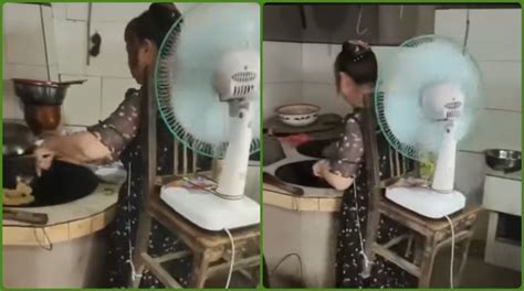 Летово е навистина топло ама и ние ве мислиме Па затоа еве ви уште еден предлог за како да се