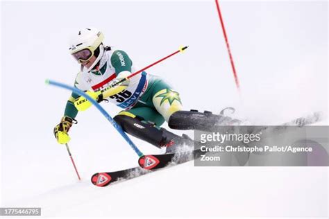 575 Madison Hoffman Photos And High Res Pictures Getty Images