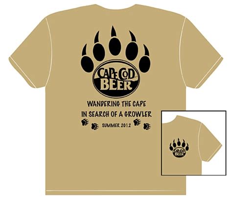 Cape Cod Beer Cape Cod Cape Outdoor Beer Garden