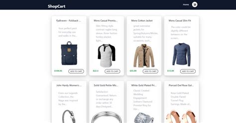 Reactjs Tailwindcss Webdevelopment Frontend Apis Javascript Vercel Portfolio Suraj