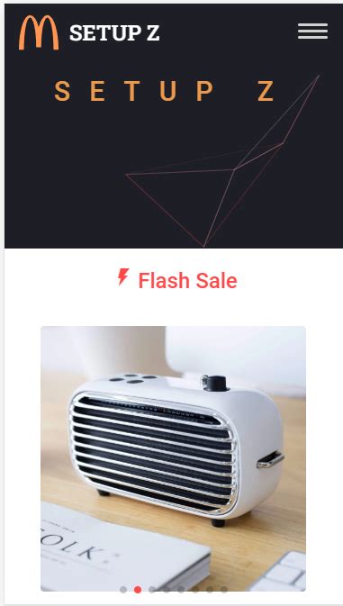 Github Luuthuongwebapinetangular