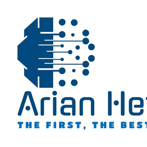 داهوا از اصل طراحی 5e برای ارائه محصولات و راه حل هایی استفاده می کند که کارایی، کاهش هزینه