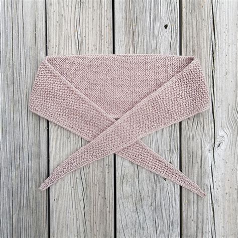 Ravelry Maja Af Åland Scarf Pattern By Stjärnkraftn Backlund