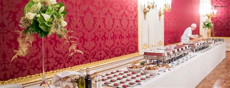 Acm Ccs 2016 Acm Ccs 2016 Website