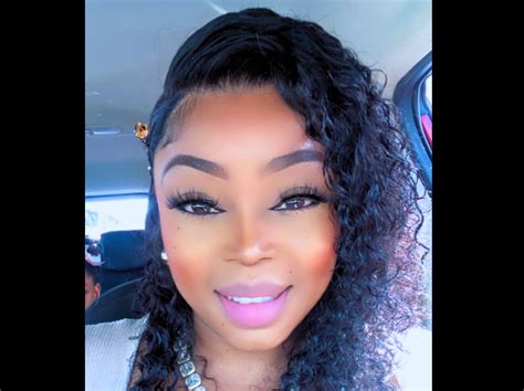 Kesi Magnum Spotlight Champion Is Ready For Summerstagett Caribbean Entertainment Hub