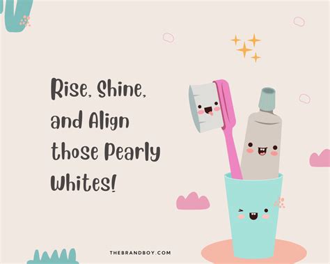 Toothpaste Commercial Slogans At Lewis Wooley Blog