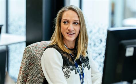 The William Hill Experience William Hill About Us