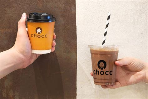 From Pink Hued Ruby Chocolate To Hot Cocoa Infused With Oak Wood Smoke