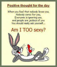 25 Bugs Bunny Quotes Ideas Bugs Bunny Quotes Bunny Quotes Bugs Bunny