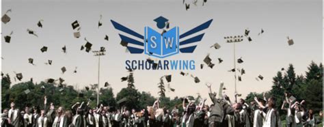 Ai Powered Scholars Text Analyzer Advanced Writing Assistant For