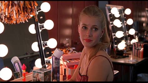 Happyotter Drop Dead Gorgeous 1999