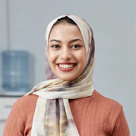 Quality Assurance Qa Training Course In Khobar Proleed