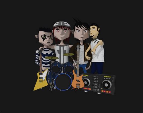 Tekkk Windows Linux Android Game Moddb