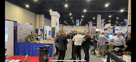 mathias stroobandt on linkedin experience project business