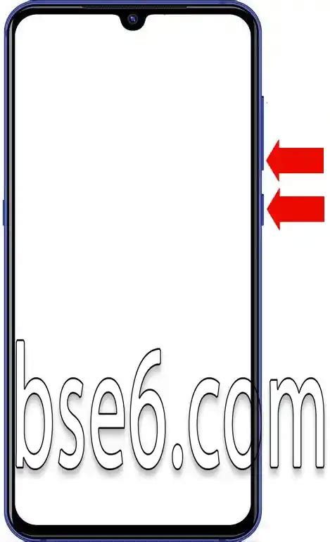 How To Enter Fastboot Mode On Xiaomi Redmi Note 8؟ Bse6 Android