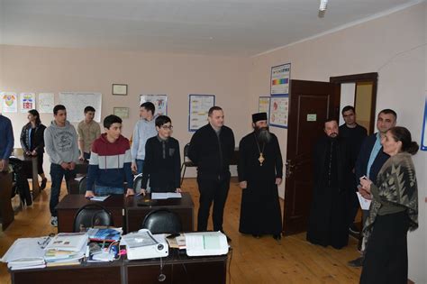 მცხეთა მთიანეთის მხარე მცხეთა მთიანეთის სახელმწიფო რწმუნებული შალვა კერესელიძე ყაზბეგის