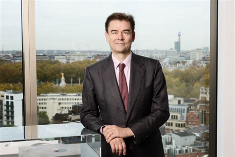 Deutsche Bank Wealth Management