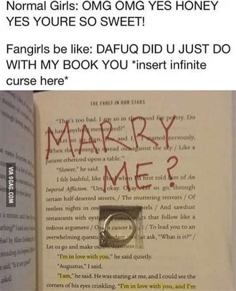 Insert Infinite Curse Here Rnotliketheothergirls