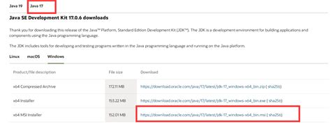 github seasonl2014 edu system 基于springboot3 x vue3 x整合开发在线教育平台，主要功能有