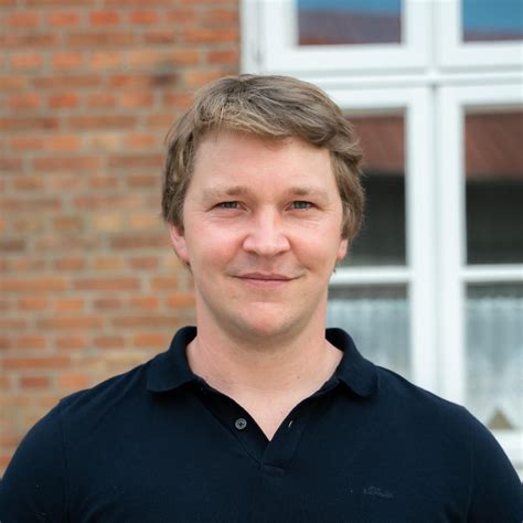 Michael Eicke Prokurist G Pohl Boskamp Gmbh And Co Kg Xing