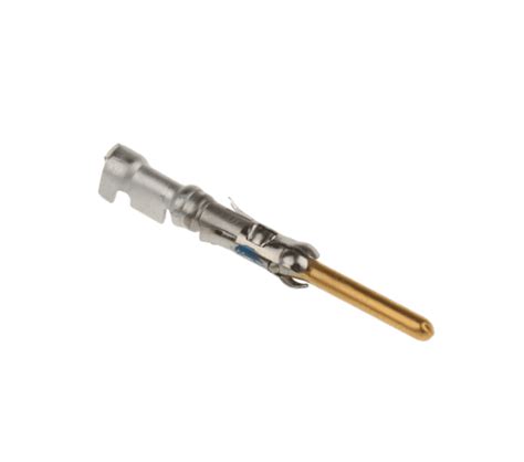 4 Way Lock Ring Connector Kit Pin SZ 11 CrushinAG