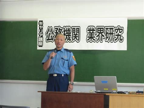 IMG 2553 旭大ナビ