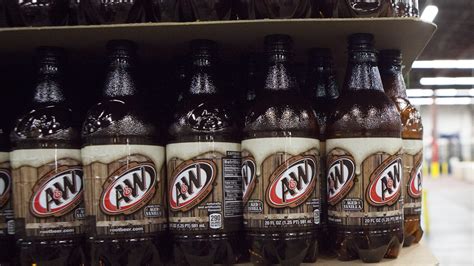 Root Beer Wallpapers Top Free Root Beer Backgrounds Wallpaperaccess