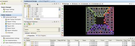 Develop Rtl Using Verilog And System Verilog By Pradyumanbissa Fiverr