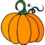 Maple Tree In Autumn Vector Illustration Free Svg