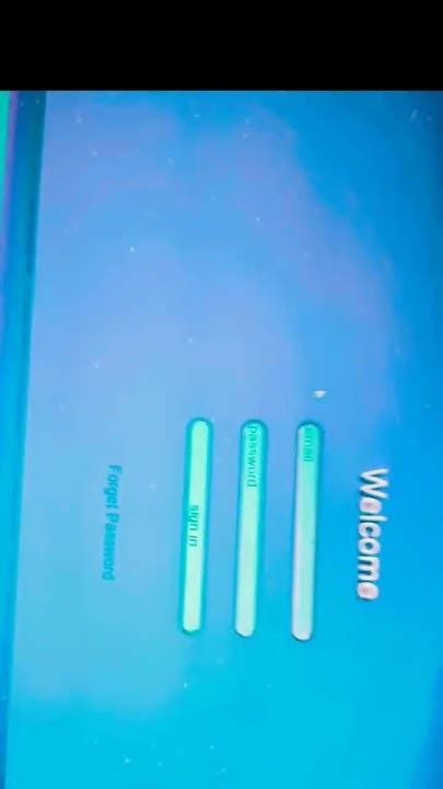 Html Coding Form Keywords Computerknowledge Basic Coding Youtube