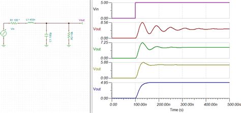 SN LVC T SN LVC T Logic Forum Logic TI E E Support Forums