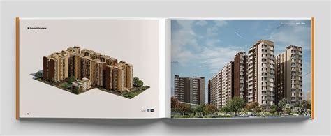 Architecture Portfolio Aayush Naik Mnit Jaipur Behance Architecture Portfolio Aayush Naik Mnit Jaipur Behance