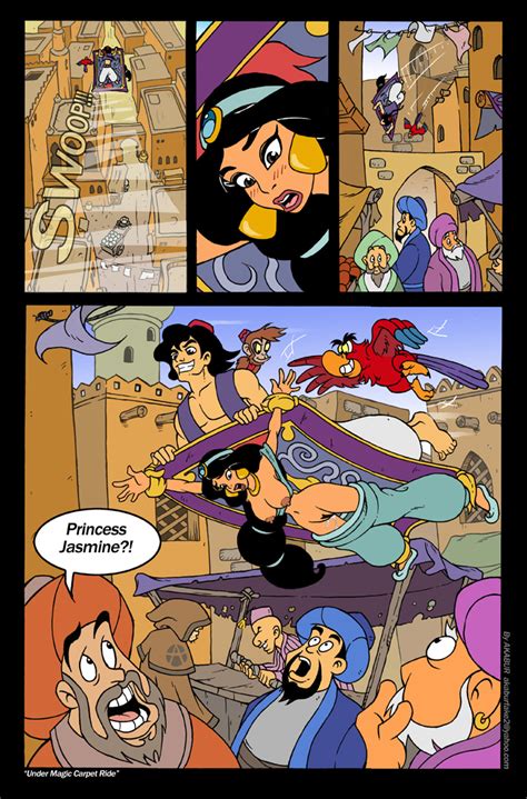 Rule 34 Abu Aladdin Akabur Aladdin Aladdin Character Bondage