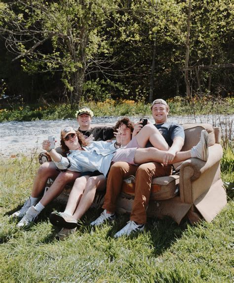 Noah Daniel Songs List Genres Analysis And Similar Artists Chosic