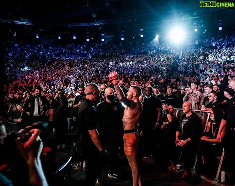 James Gallagher Wiki Biography Age Gallery Spouse And More