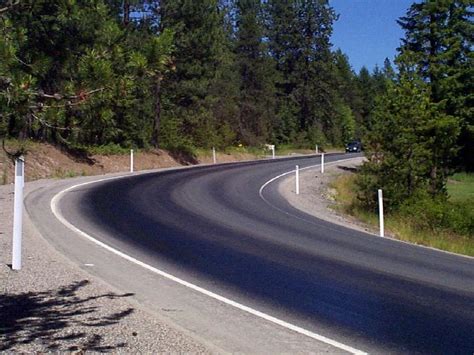 Bleeding Aspal Penyebab Dampak Dan Cara Penanganan