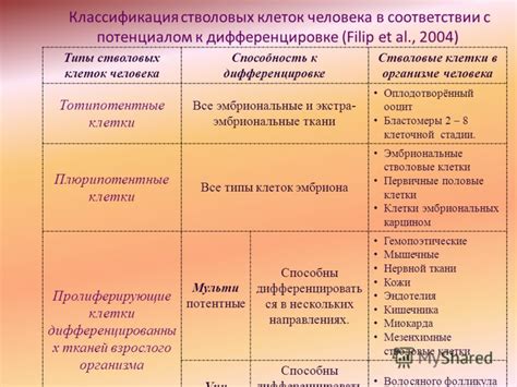 Презентация на тему Эпигенетическая регуляция процессов развития Основная догма молекулярной