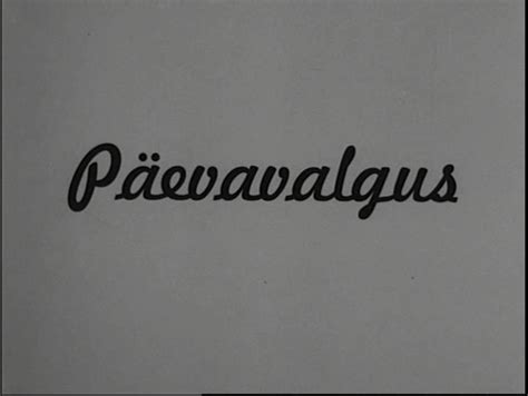 Päevavalgus Mait Laas 1998 N 2