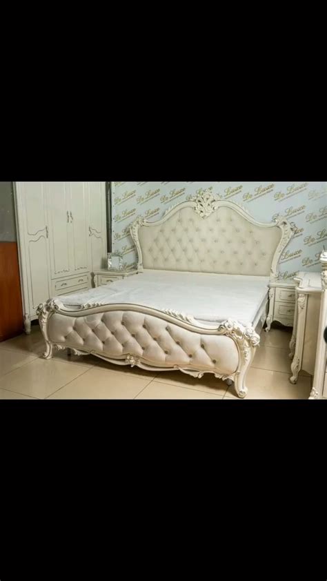 Гуртовий постачальник меблів по всій Україні Набір трендових столиків для неперевершеного