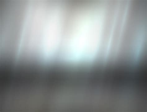 Metalic 배경 부드러운 빛 흐림 그라데이션 요소 Design03 프리미엄 벡터